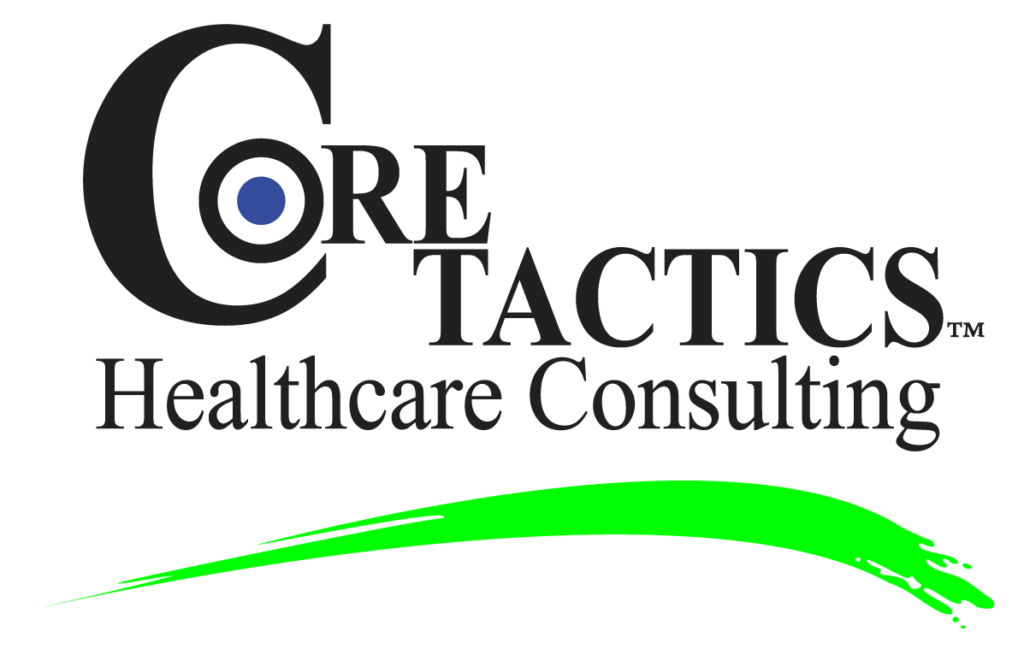 Proper Handling of Medication – Coretactics