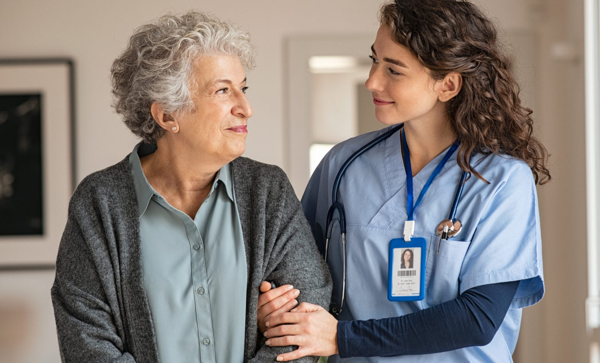 Understanding CMS Latest Five Star Quality Rating Methodology – Coretactics